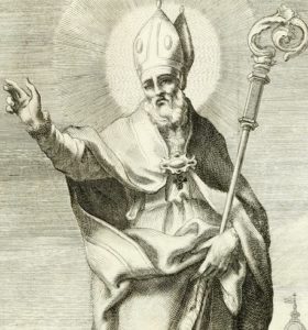 Festa per San Gaudenzio a Novara 2020 – Vaticano.com