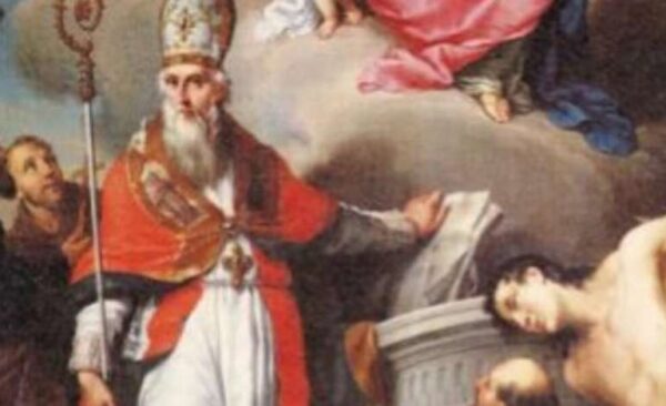 San Massimo di Verona – Vaticano.com